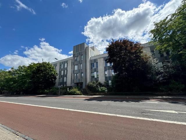 300 Kings Road, Reading RG1 Studio to rent £1,340 pcm £309 pw