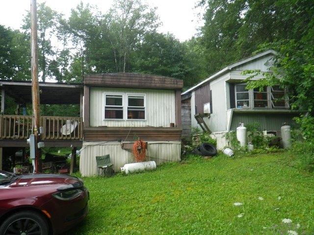 300 Kinter Station Rd, Northern Cambria, PA 15714