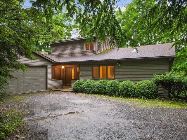300 Kline Rd, Ithaca, NY 14850