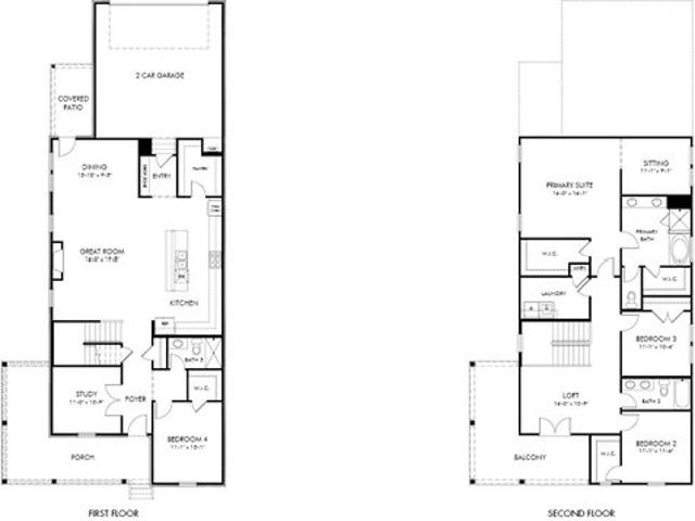 300 Hocking Ct, Franklin, TN 37067
