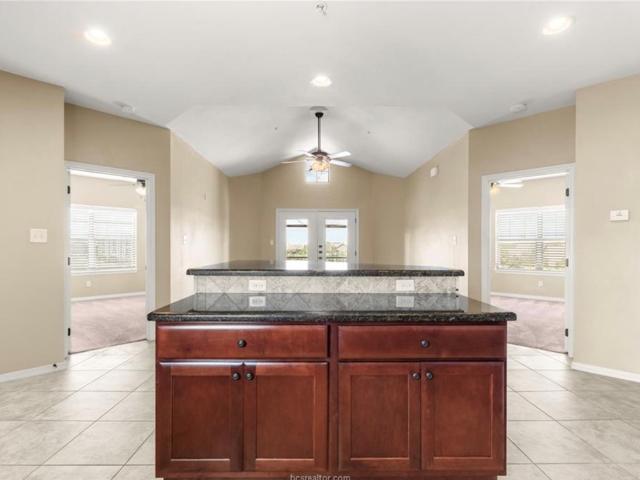 300 Holleman Drive E