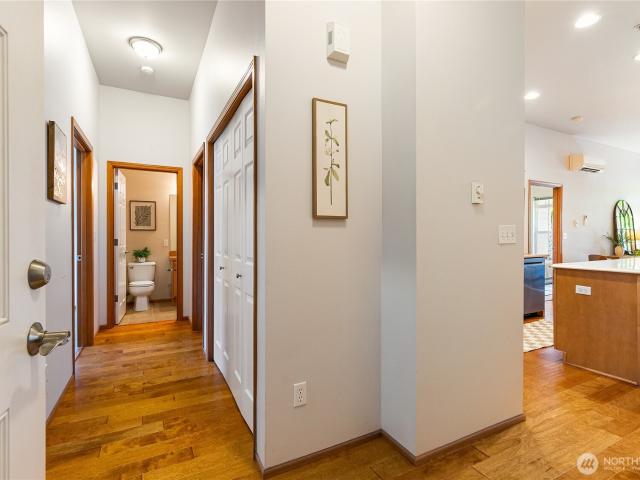 300 Homestead Blvd # 102