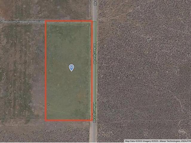 300 Honalo Ct, Reno, NV 89510
