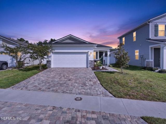 300 Honeycomb Trl, Saint Augustine, FL 32095