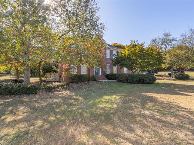 300 Hopewell Ridge