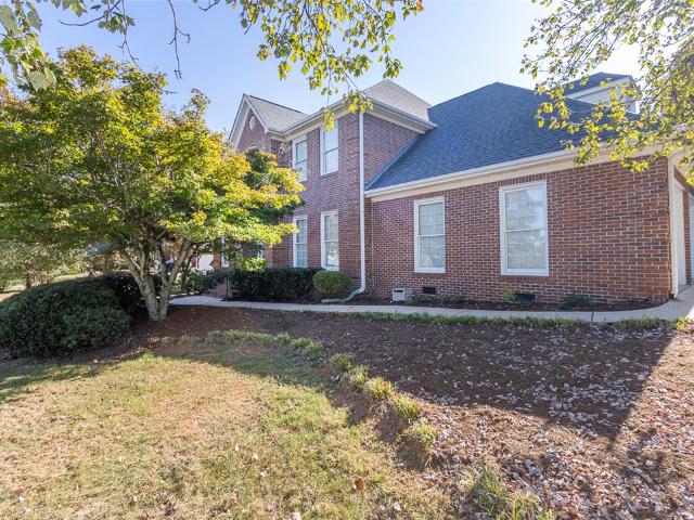 300 Hopewell Ridge, Anderson, SC 29621 | MLS #20300