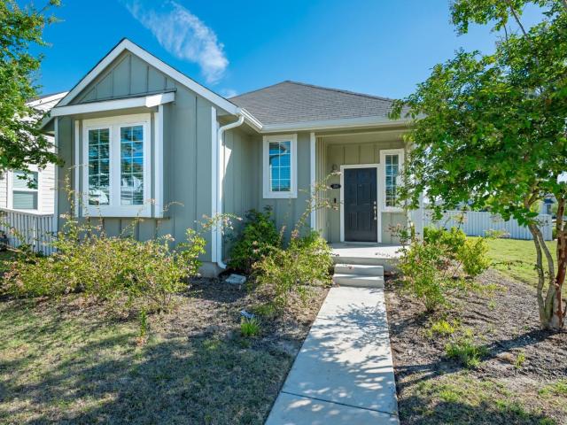 300 Hortus Dr