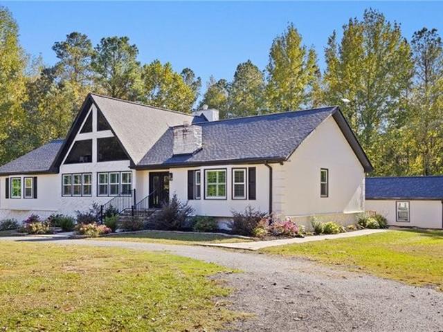 300 Hay Renfroe Dr, Dallas, GA 30157