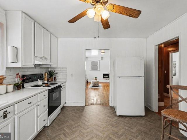 300 hamilton st