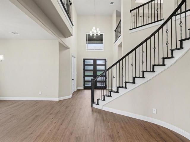 300 Hanging Garden Drive
