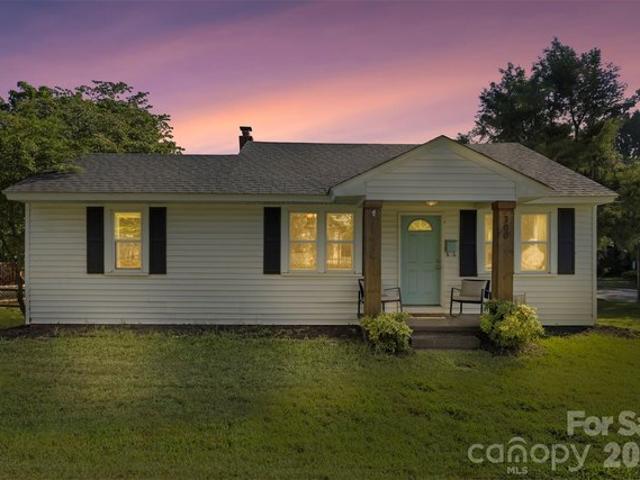 300 Harris St, Fort Mill, SC 29715