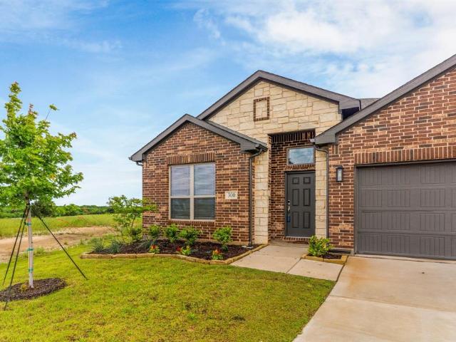 300 Heritage Grove Road