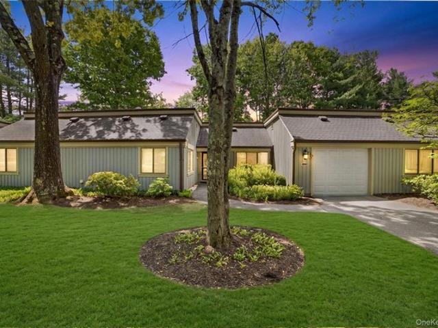 300 Heritage Hls Unit B, Somers, NY 10589