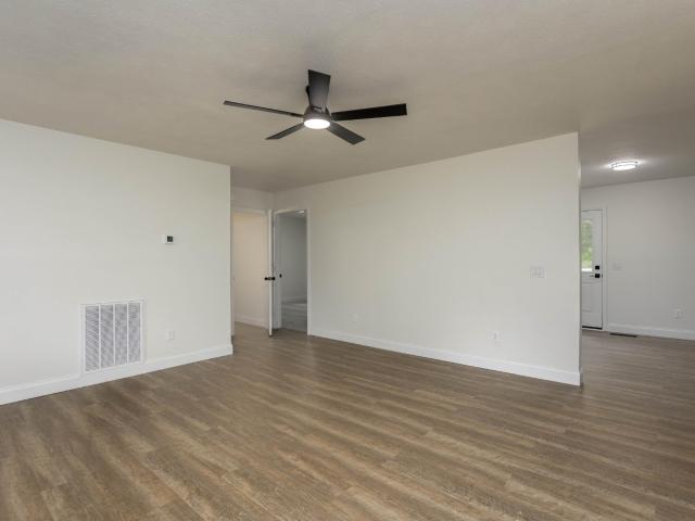 300 Hi Tech Lane