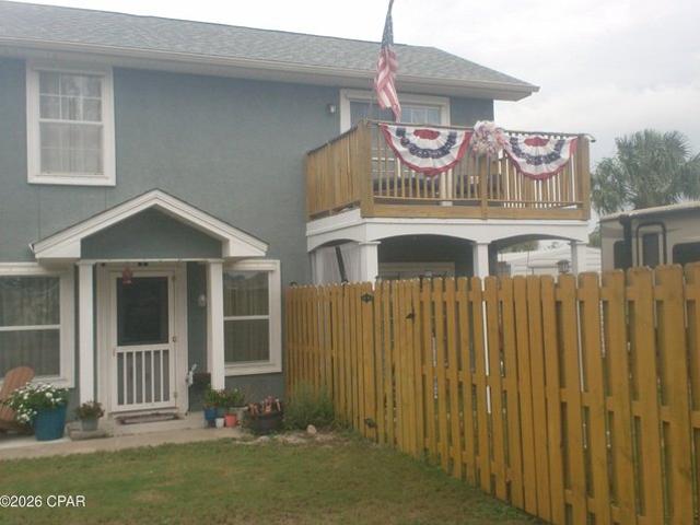 300 Hibiscus Ave, Panama City Beach, FL 32413