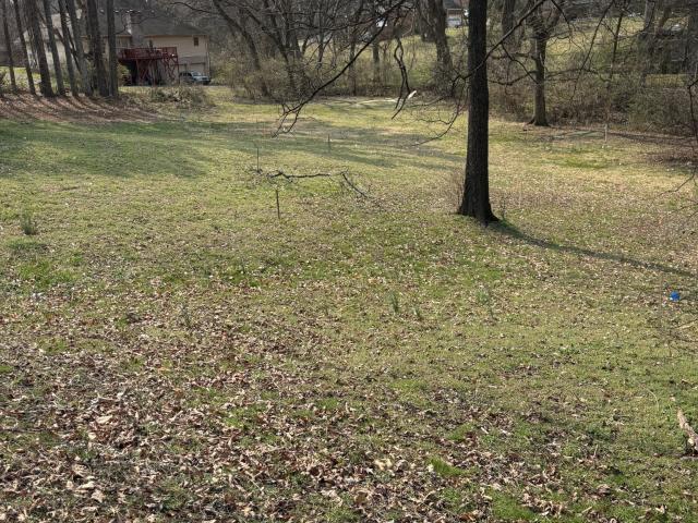300 Hickory Dr