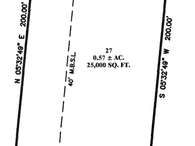 300 Hickory Dr, Old Hickory, TN 37138 | MLS #3137