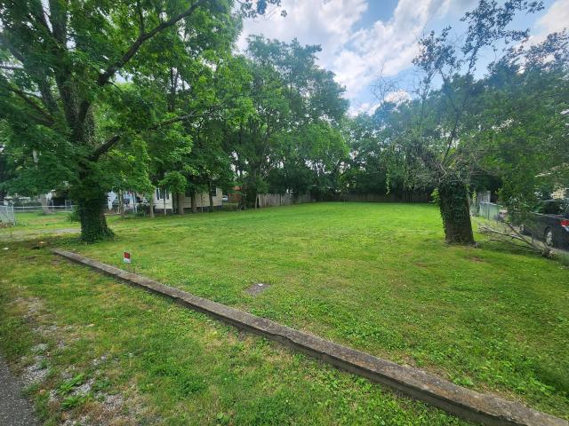 300 Hickory St, Madison, TN 37115 | MLS #2576