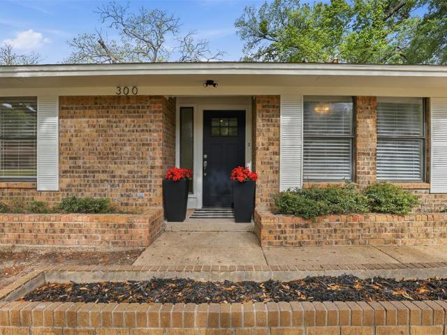 300 Hidden Valley Drive