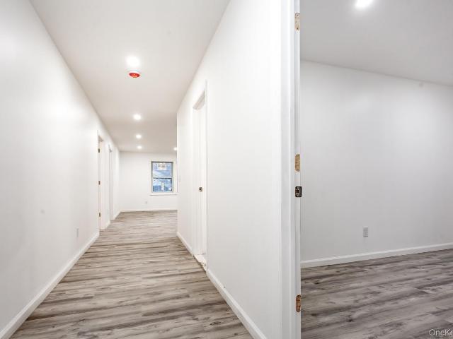 300 Highland Avenue 5