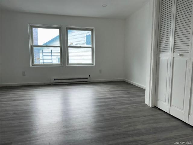 300 Highland Avenue 7