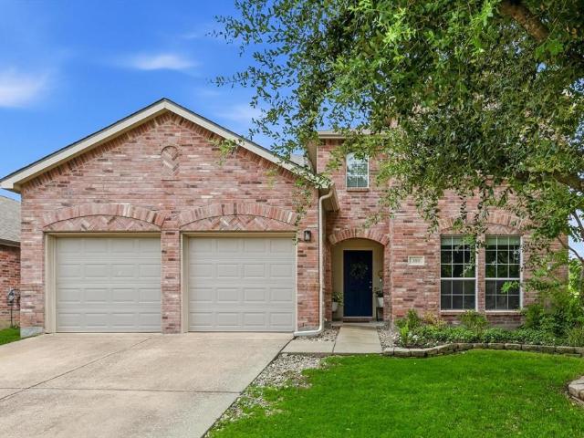 300 Highland Ridge Drive