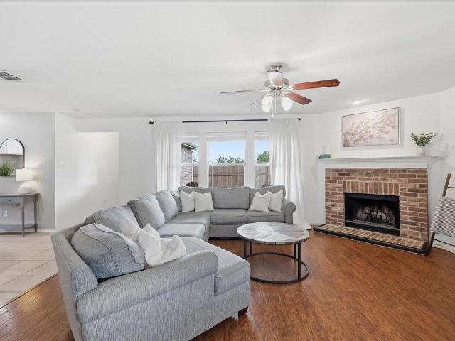 300 Highland Ridge Drive
