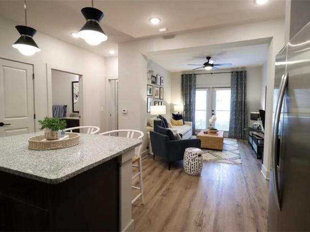 300 Highway 81, Unit 8206, McDonough, GA 30253 | MLS #7689