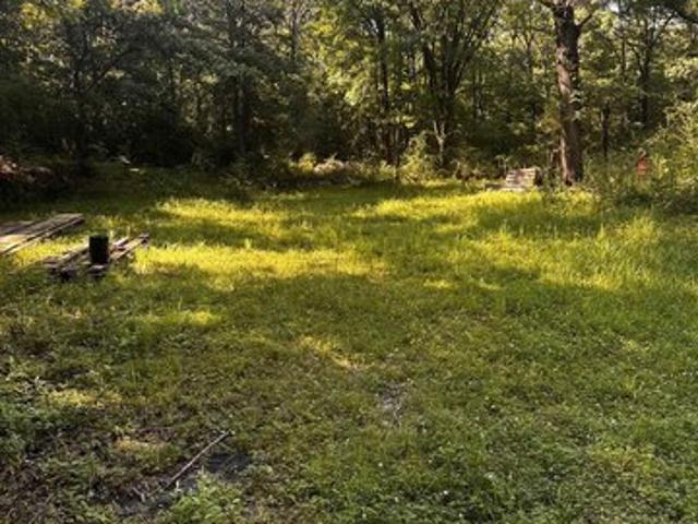 300 Hub Lee Rd Lot 4, Columbiana, AL 35051