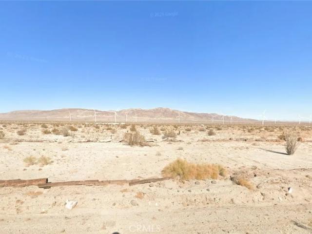 300 Imeprial, Ocotillo, CA 92259 | MLS #AR26082