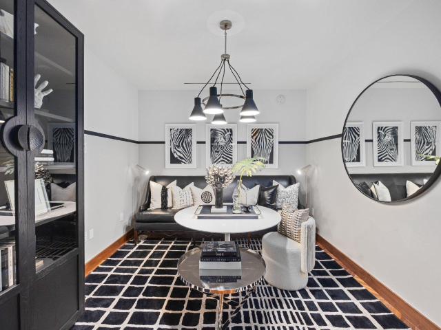 300 International Drive # 2306