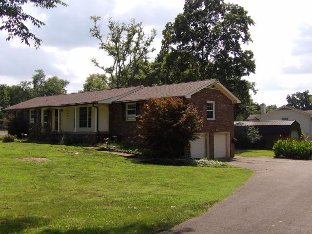 300 Indian Lake Rd