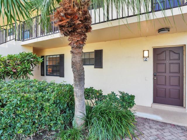 300 Inlet Way, Unit 2, Palm Beach Shores, FL 33404 | MLS #R11146 | Compass