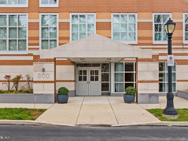 300 Iron Works Way, Unit 326, Wayne, PA 19087 | MLS #PADE2111 | Compass