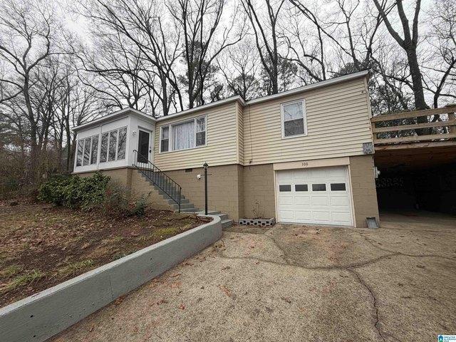 300 Joan Ave, Birmingham, AL 35215