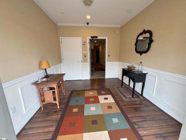 300 John Street # Entire 1st Floor