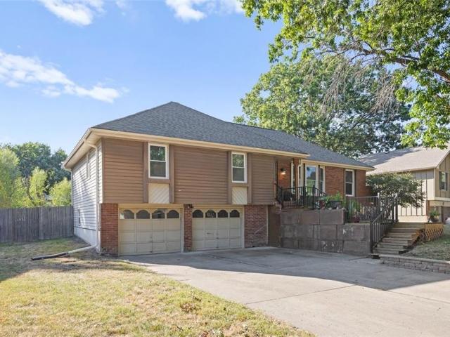 300 Johnston Drive