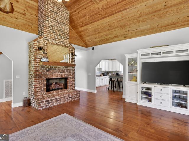 300 Johnson Drive