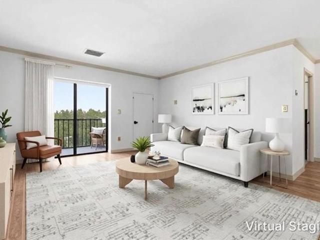 300 Johnson Ferry Rd NE Unit B609, Sandy Springs, GA 30328