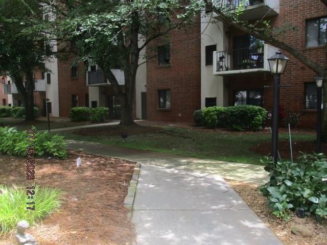 300 Johnson Ferry Rd NE Unit B113, Sandy Springs, GA 30328