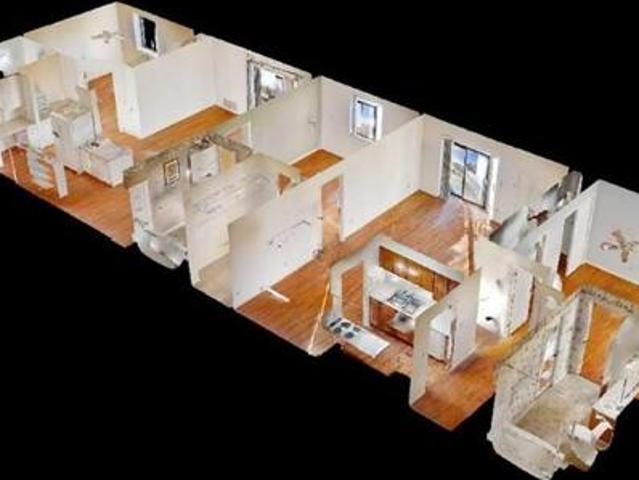 300 Johnson Ferry Road NE #A708 710, Sandy Springs, GA 30328