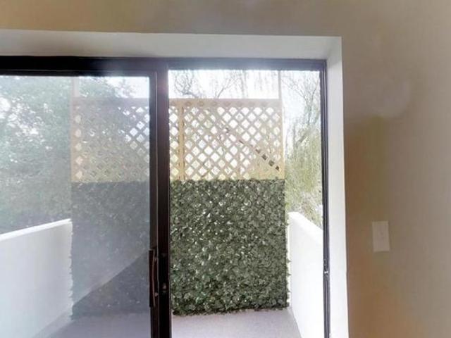 300 Johnson Ferry Road NE #B201, Sandy Springs, GA 30328