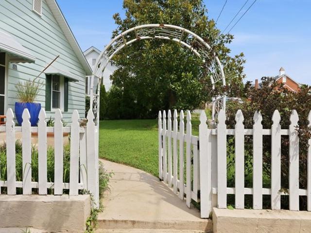 300 Jones Ave, Hillsborough, NC 27278