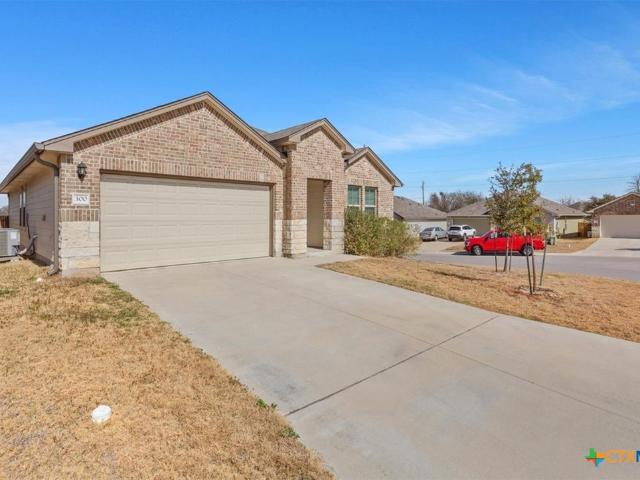 300 Jacquard Ct, Troy, TX 76579 | MLS #604624 | Compass