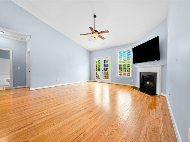 300 Jericho Ridge Trail
