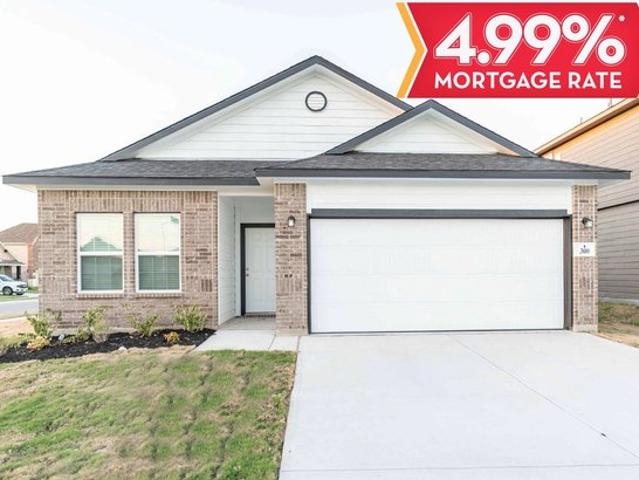 300 Jills Path, Seguin, TX 78155
