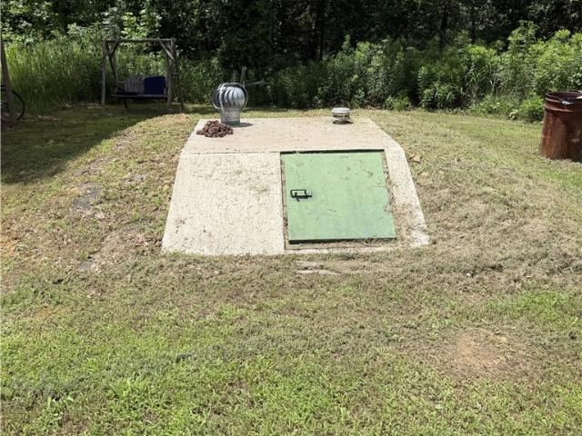 300 Jr Bailey Lane