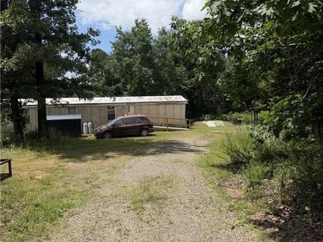 300 Jr Bailey Ln, Dover, AR 72837