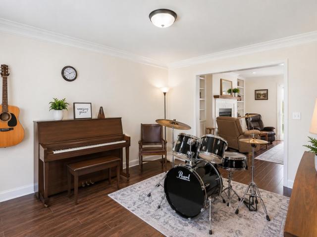300 Juniper Drive