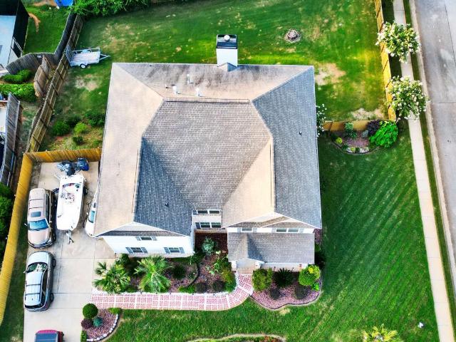 300 Onyx Drive